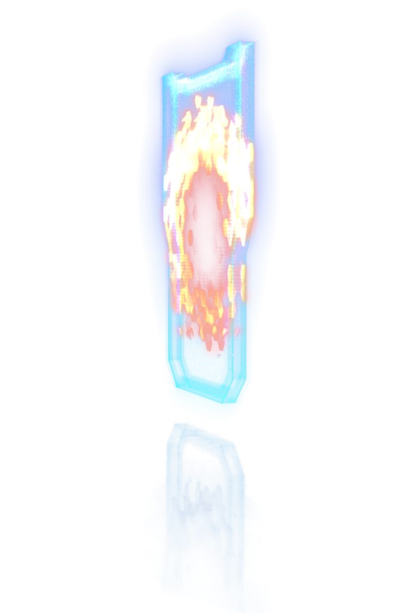 HADO 特設ページ｜デジタルテーマパーク「REDEE 北九州イノベーションセンター店」