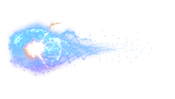 HADO 特設ページ｜デジタルテーマパーク「REDEE 北九州イノベーションセンター店」