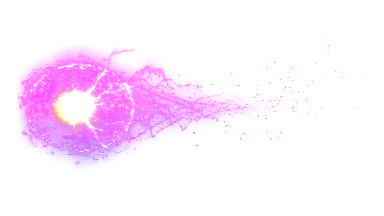 HADO 特設ページ｜デジタルテーマパーク「REDEE 北九州イノベーションセンター店」