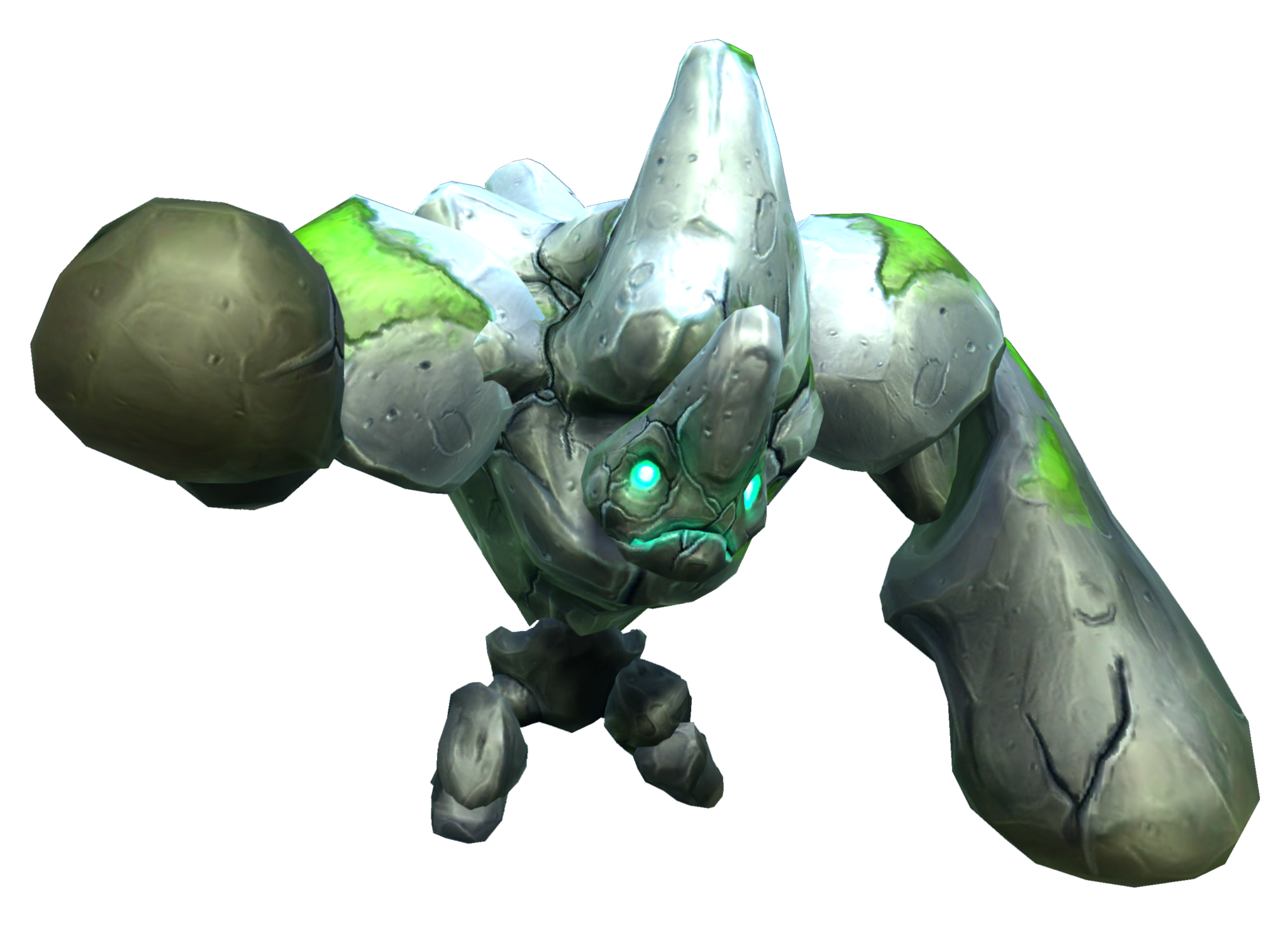 HADO 特設ページ｜デジタルテーマパーク「REDEE 北九州イノベーションセンター店」